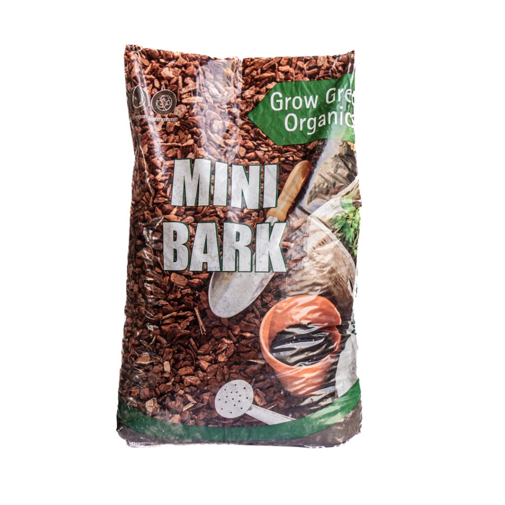 Products - Grow Green Organics